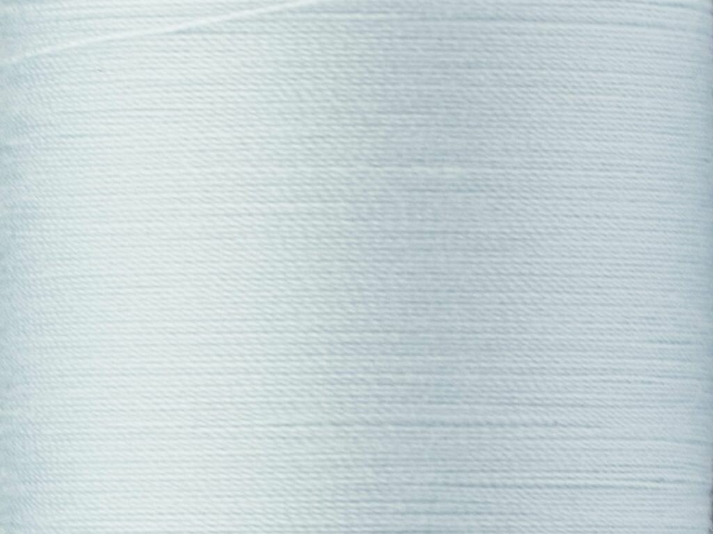 Нитки Madeira Aerofil №120 швейные (400 м) (8936)