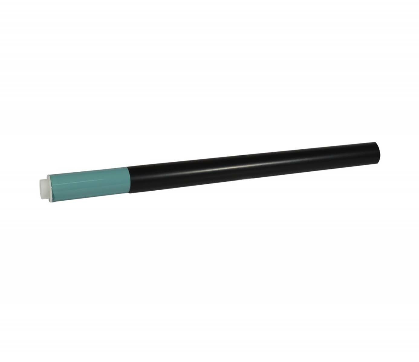 Барабан для Canon LBP621Cw, MF641Cw, LBP623Cdw, MF645Cx, MF643Cdw ProfiLine