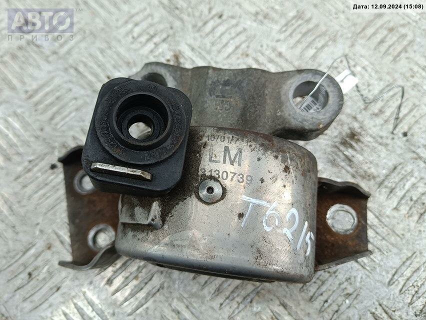 Подушка крепления двигателя Opel Corsa D (2006-2014)