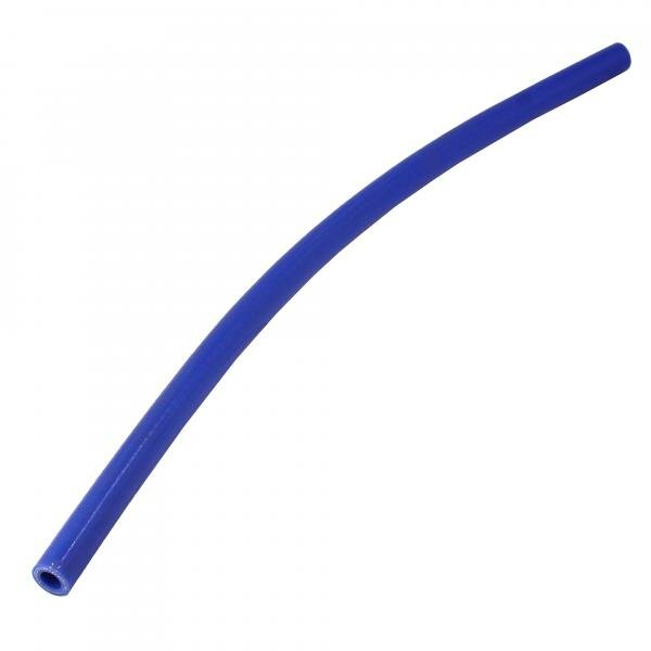 Патрубок расширительного бака ВАЗ 2101-06 (Технопартнер)