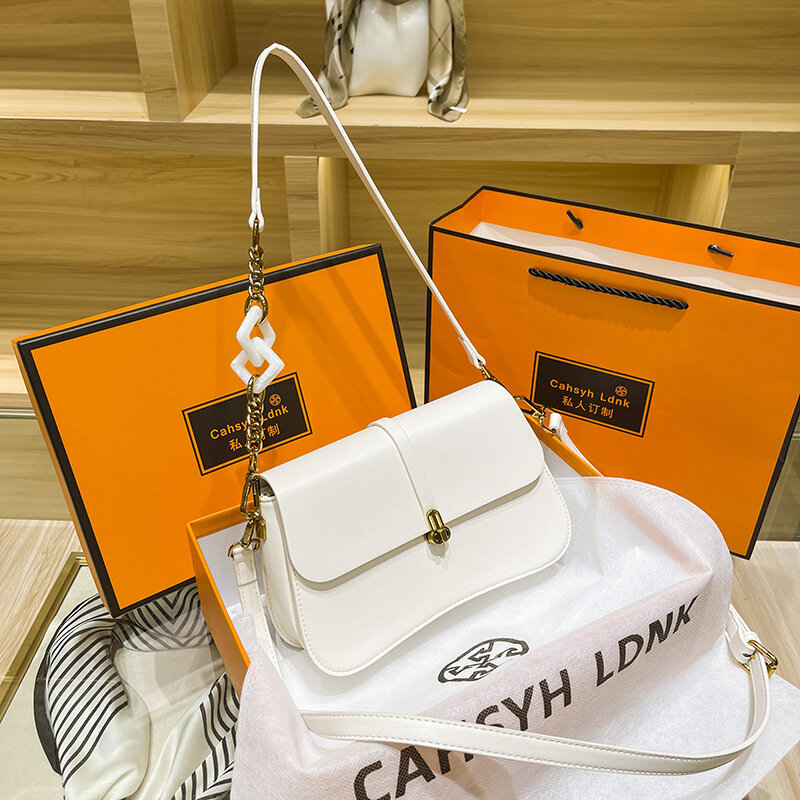 Сумка седло