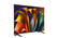 Телевизор Hisense 50A6N