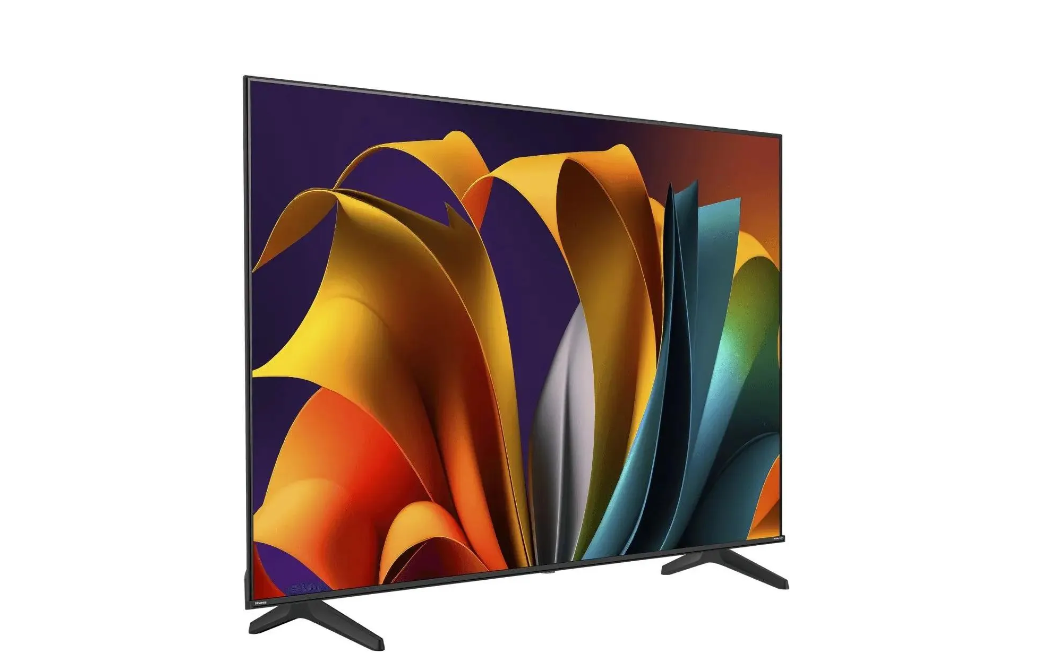 Телевизор Hisense 50A6N