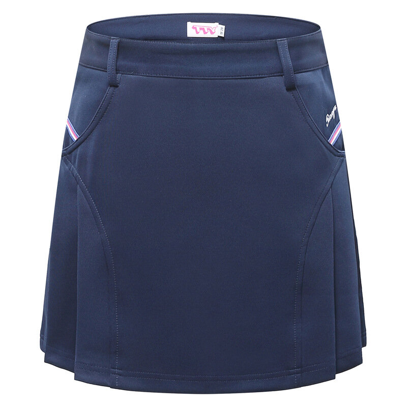 Комплект одежды