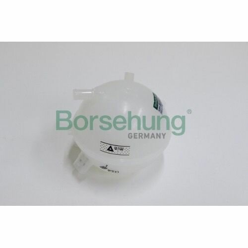 Borsehung B19061 Бачок расширительный для AUDI A3, SKODA OCTAVIA A4
