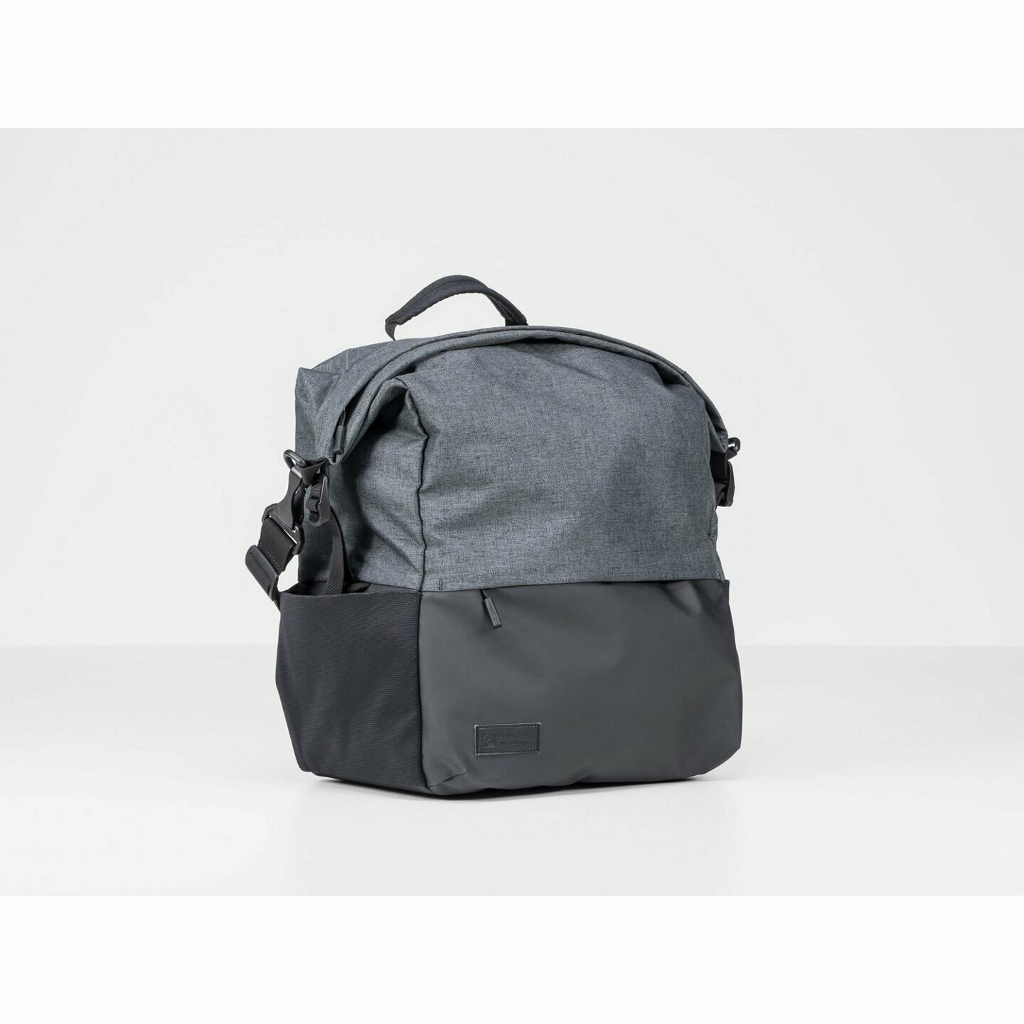 Сумка Bontrager City Shopper Black
