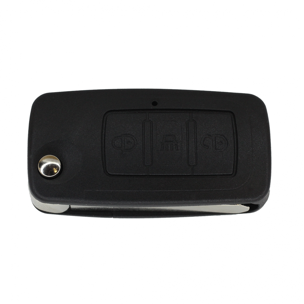 Корпус выкидного ключа Haval