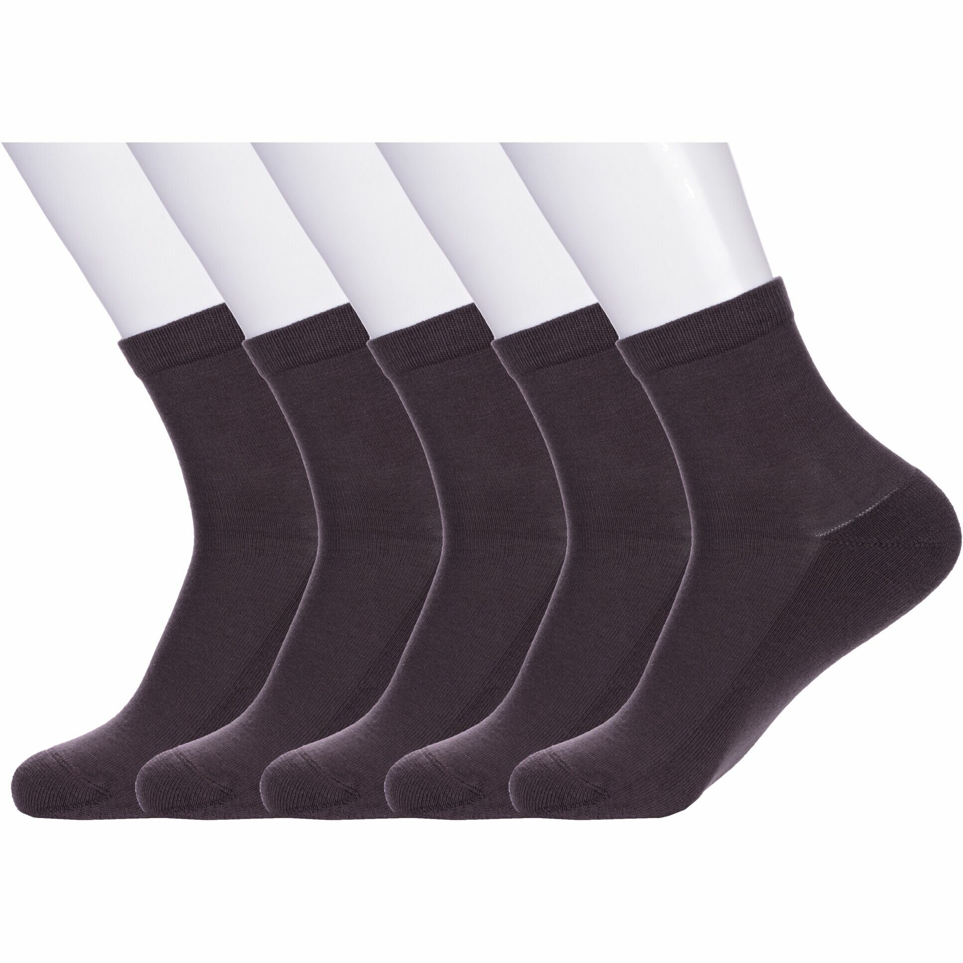 Носки Базовая коллекция