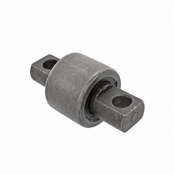 Ролик мачты боковой HELI 1-1,8 t NH/H2000