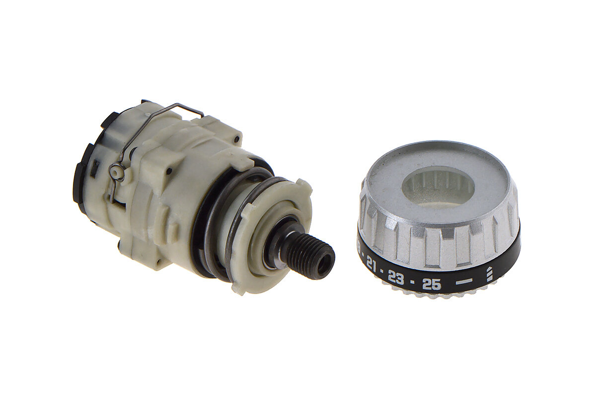 Редуктор для дрели-шуруповерта подходит для дрели-шуруповерта аккумуляторной ЗУБР ДШЛ-141 К, ДШЛ-141 КН, ДШЛ-145-21, ДШЛ-181 КН, ДШЛ-185