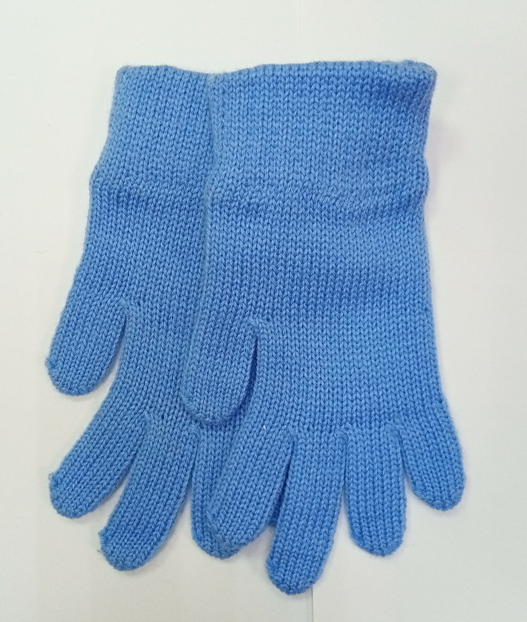 Перчатки для детей