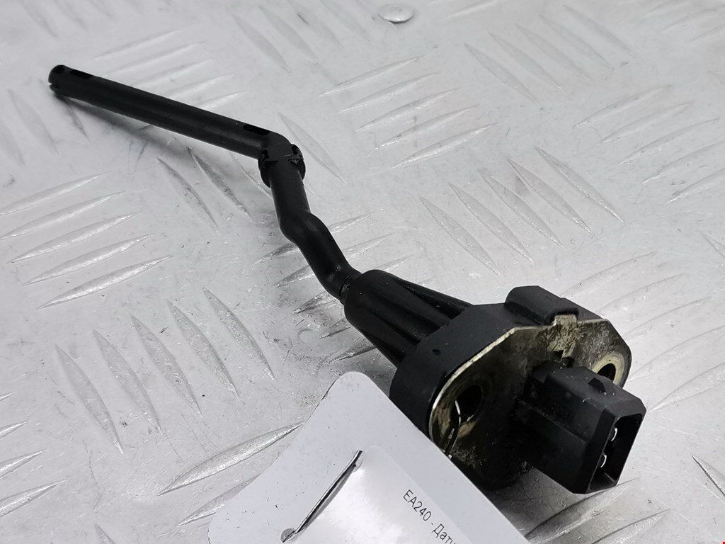 Датчик уровня масла Renault Espace 4 8200670546 арт. 1623459