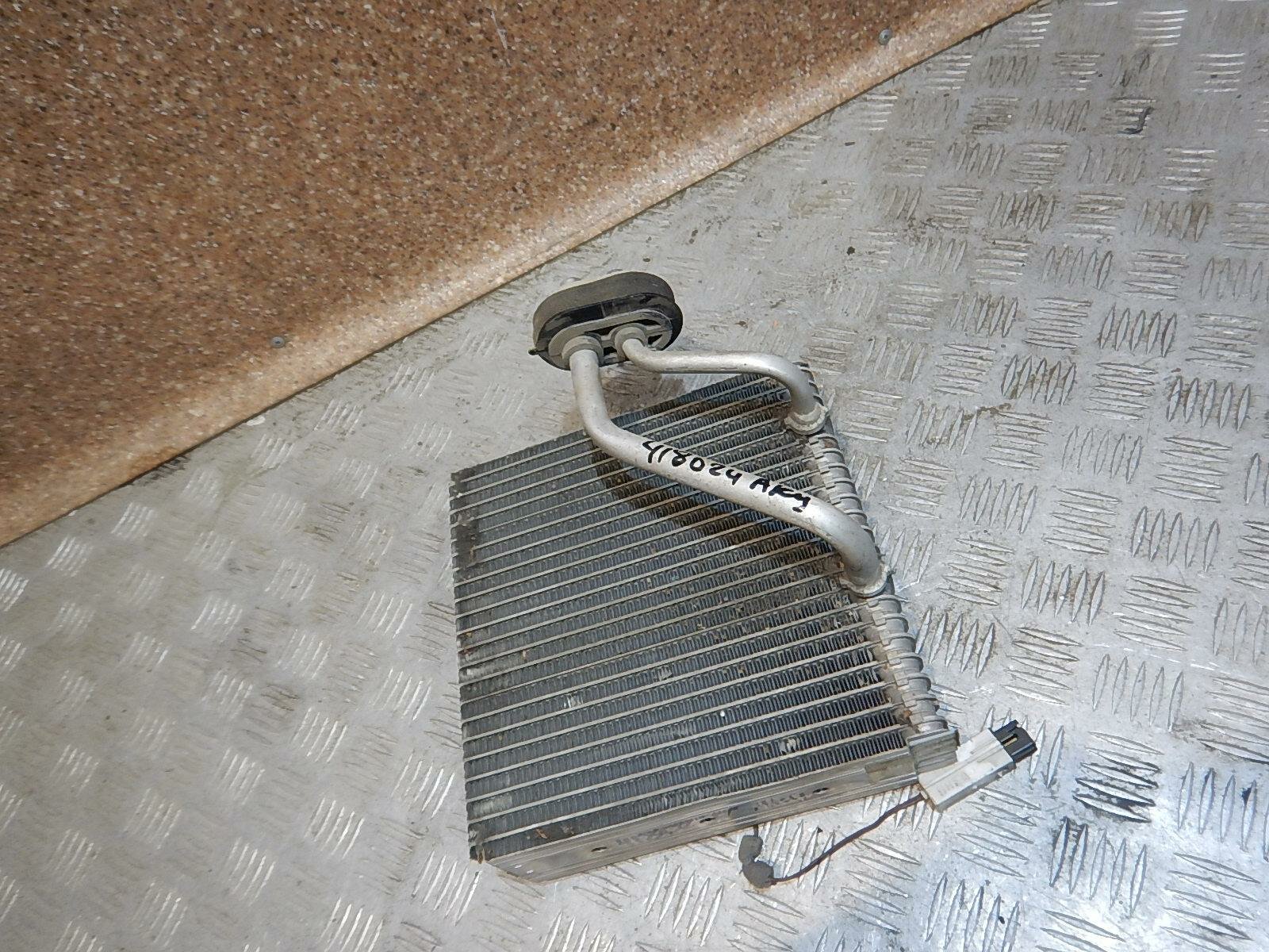 Б/У Испаритель кондиционера, Hyundai (Хендэ)-ACCENT (00-12) HYUNDAI ACCENT (00-12) Без видимых повреждений. 418024 Hyund...