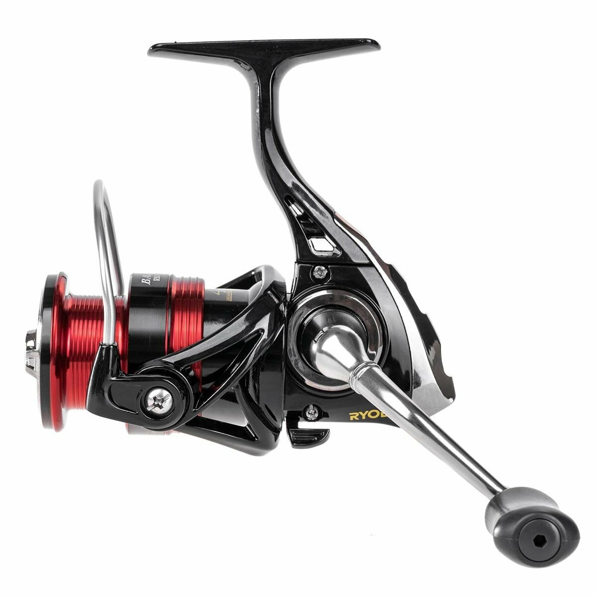 Катушка Bado RB 2000 Ryobi — фото 1