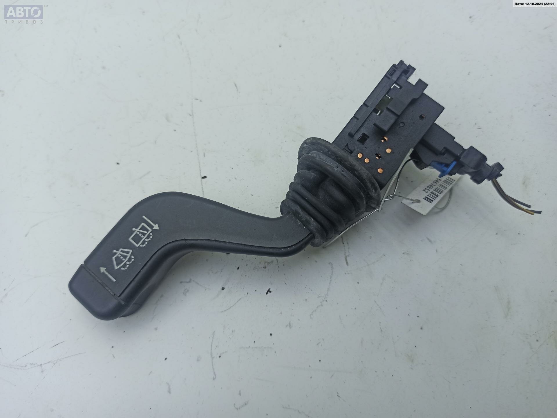 Переключатель дворников Opel Meriva A (2003-2010)