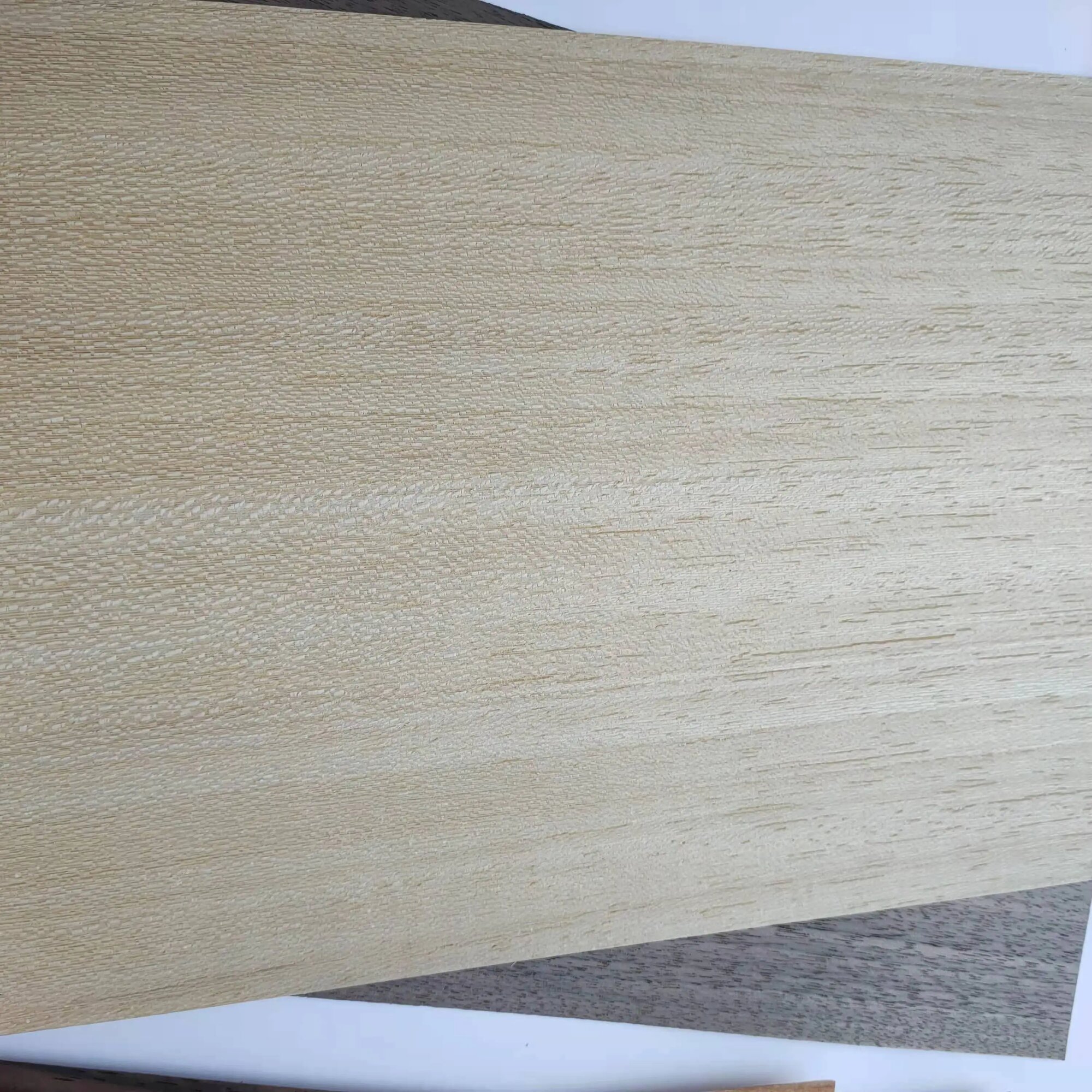 Лезвия для настольного тенниса KOTO Lymph Ayous Ebony, 0.5 MM KOTO