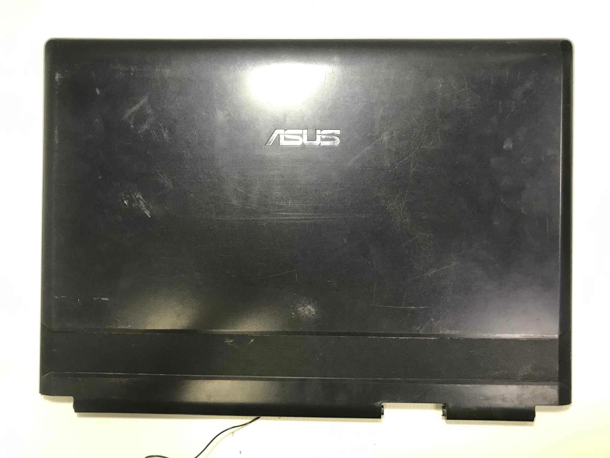 Крышка матрицы для Asus X50M