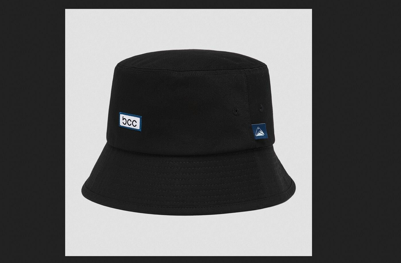 Панама для мужчин и женщин