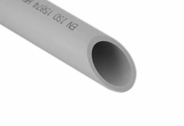 Труба арм стекловолокно 50x6,9 KraftFaser (16)