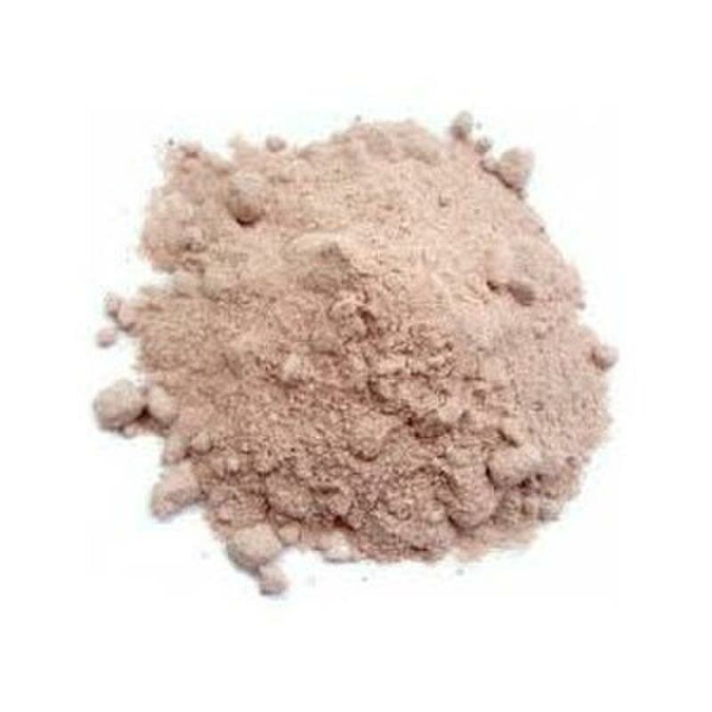 Гималайская соль черная Amil, 100 г