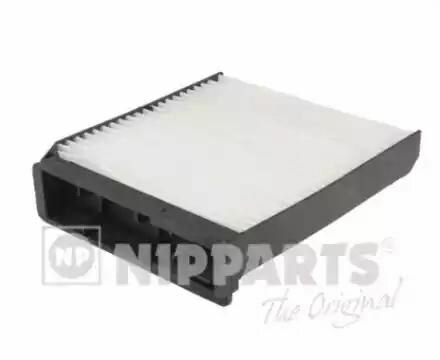 Фильтр салонный, NIPPARTS J1341015