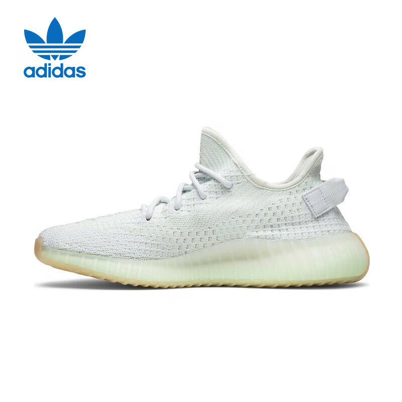 Кроссовки YEEZY BOOST 350 V2