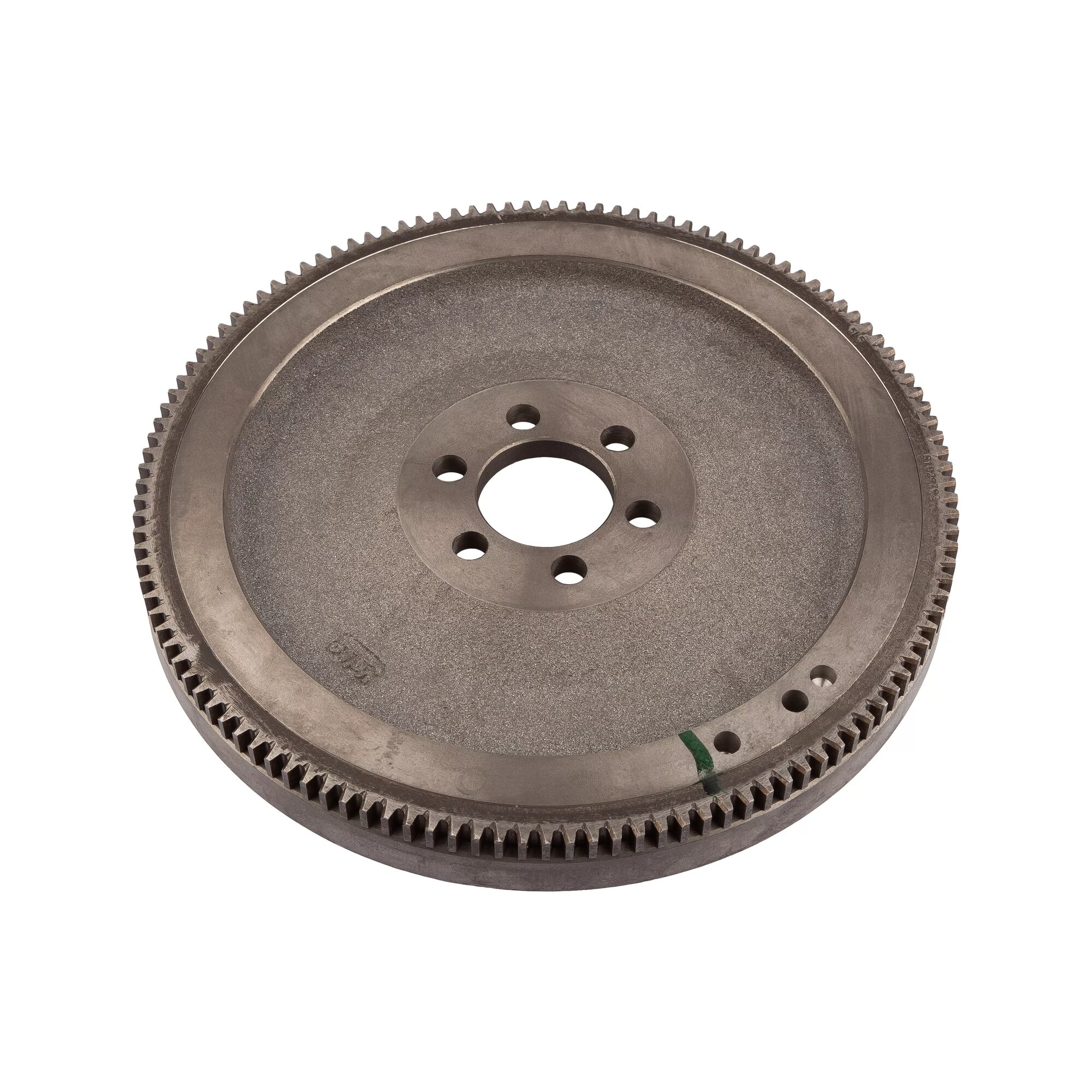 Маховик в сборе ВАЗ LADA XRAY дв H4M, КПП JH3 512 (АвтоВАЗ)