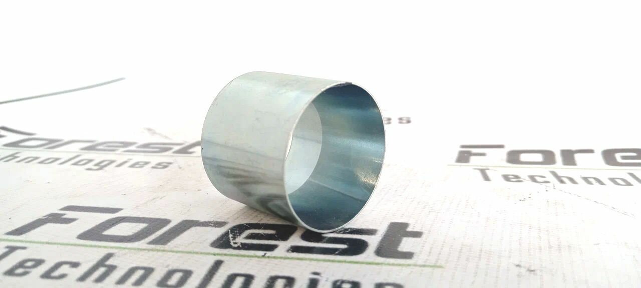 Втулка коническая для PONSSE