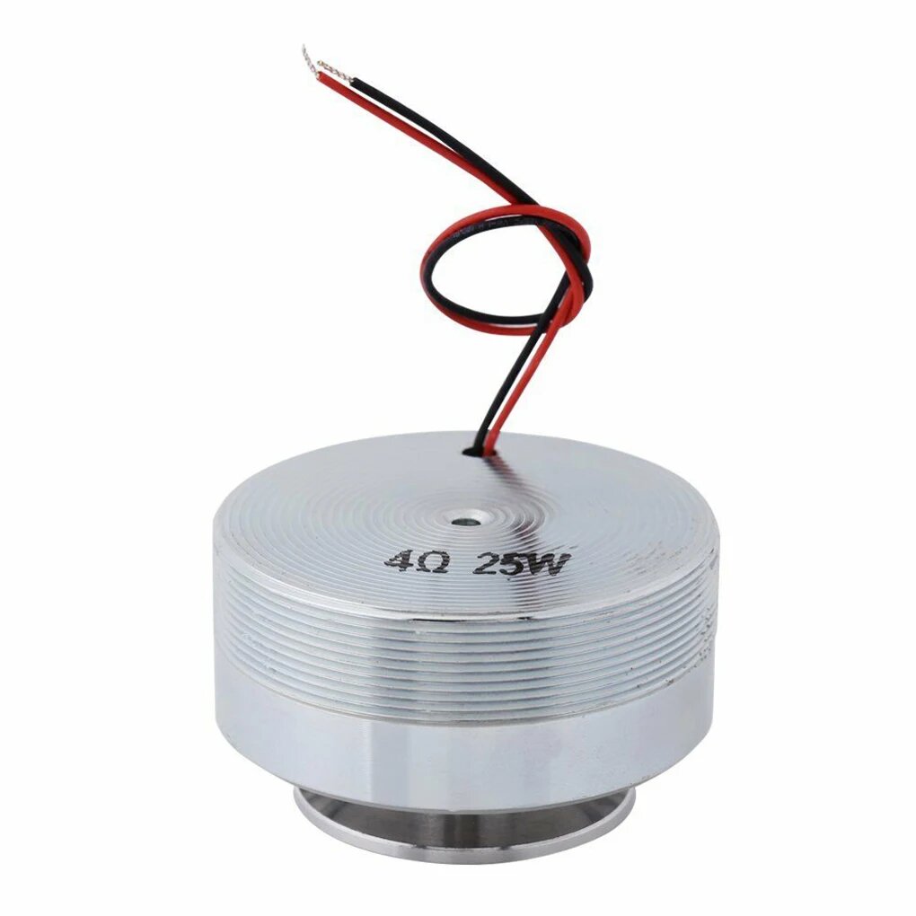 Динамик 4R25W 4 Ом 25 Вт