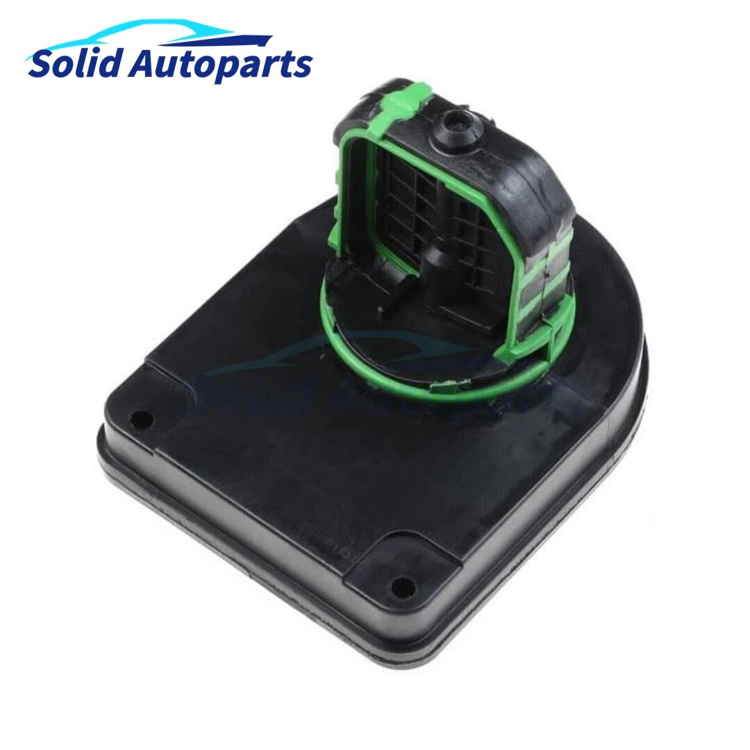 11617560538 11617579114 левый и правый клапан клапана впускного коллектора для 1X Right 11617560538