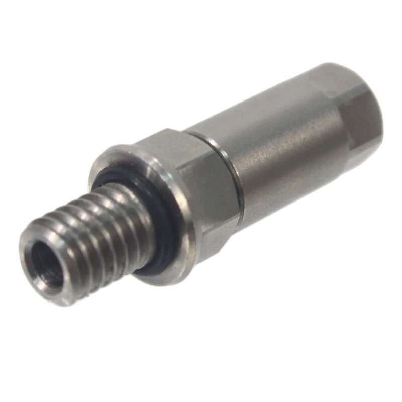 Гидравлический шланг адаптер AVID для велосипедных тормозов 29 мм