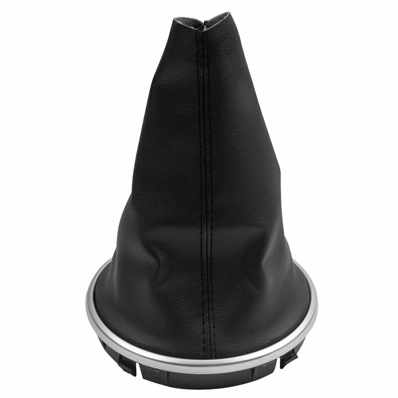 Для Skoda Fabia 2 II MK2 Combi Scout 2007 2008 2009 2010 2011 2012 2013 5/6 скоростей