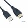 CableCC HDMI-USB кабель для ноутбука