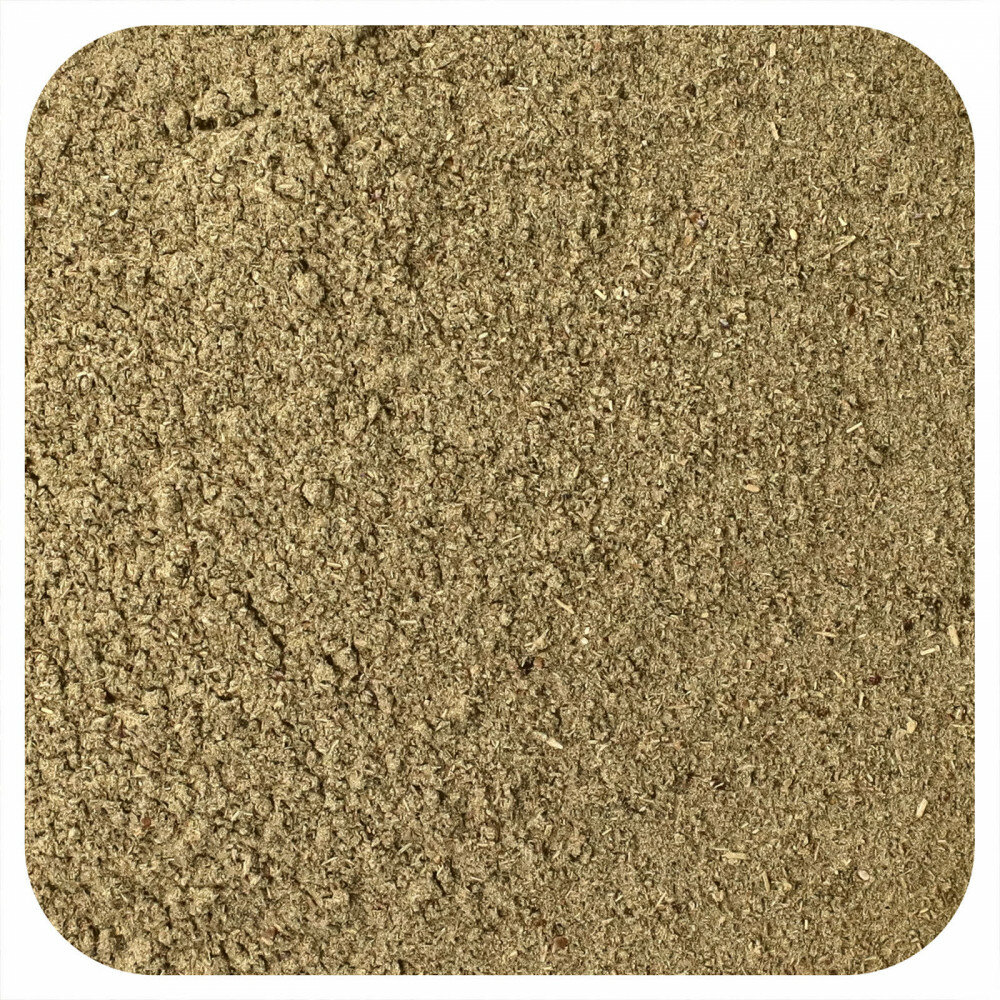 Christopher's Original Formulas, Kelp-T, порошок, 16 унций