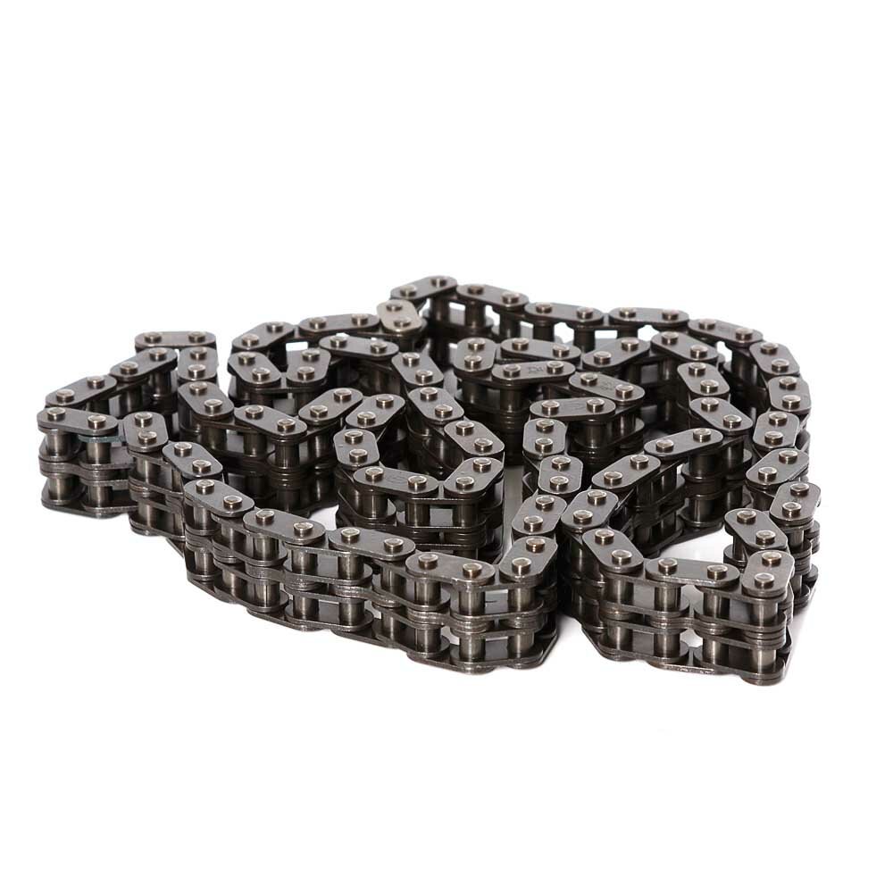 Цепь ГРМ для Лада 2101 (114 зв.)