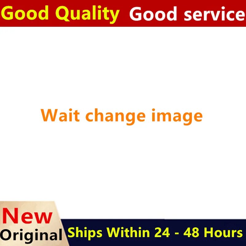 Выпрямители SMB13. 1pcs-SMB1351