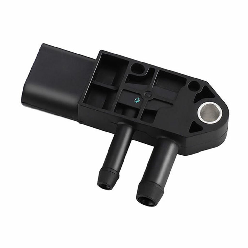 (1x) 076906051B Audi Датчик давления на впуске воздуха