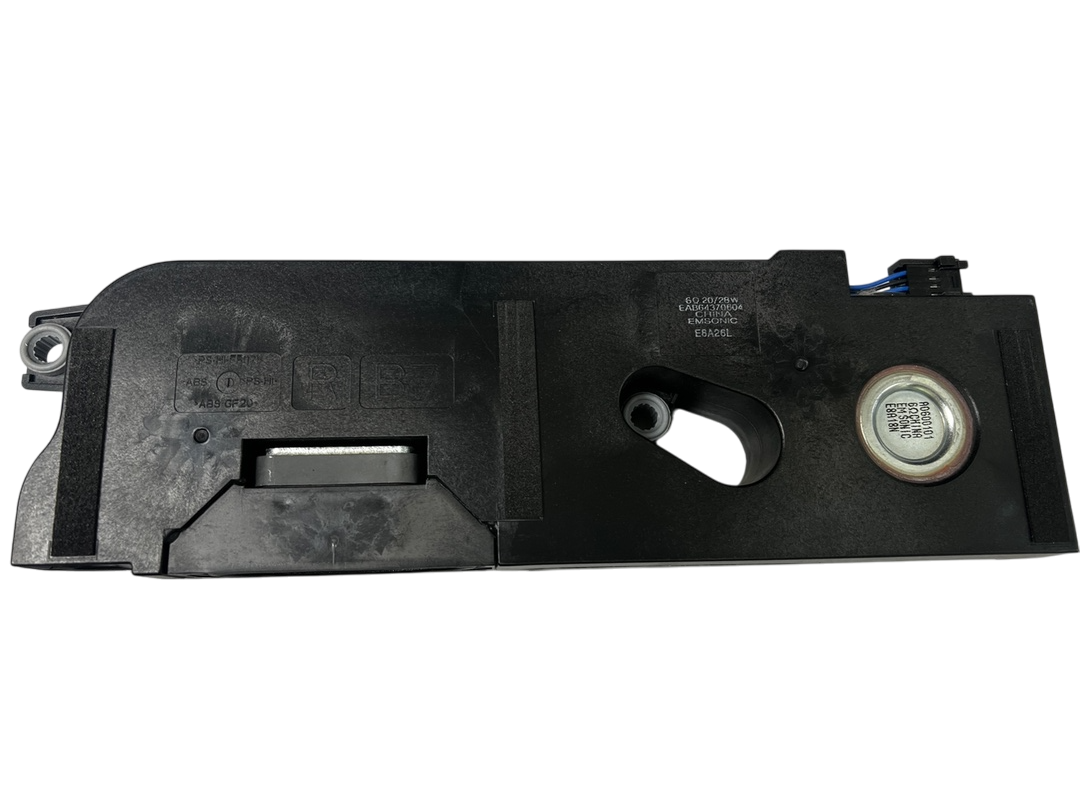 Динамик правый для телевизора LG OLED55B7V