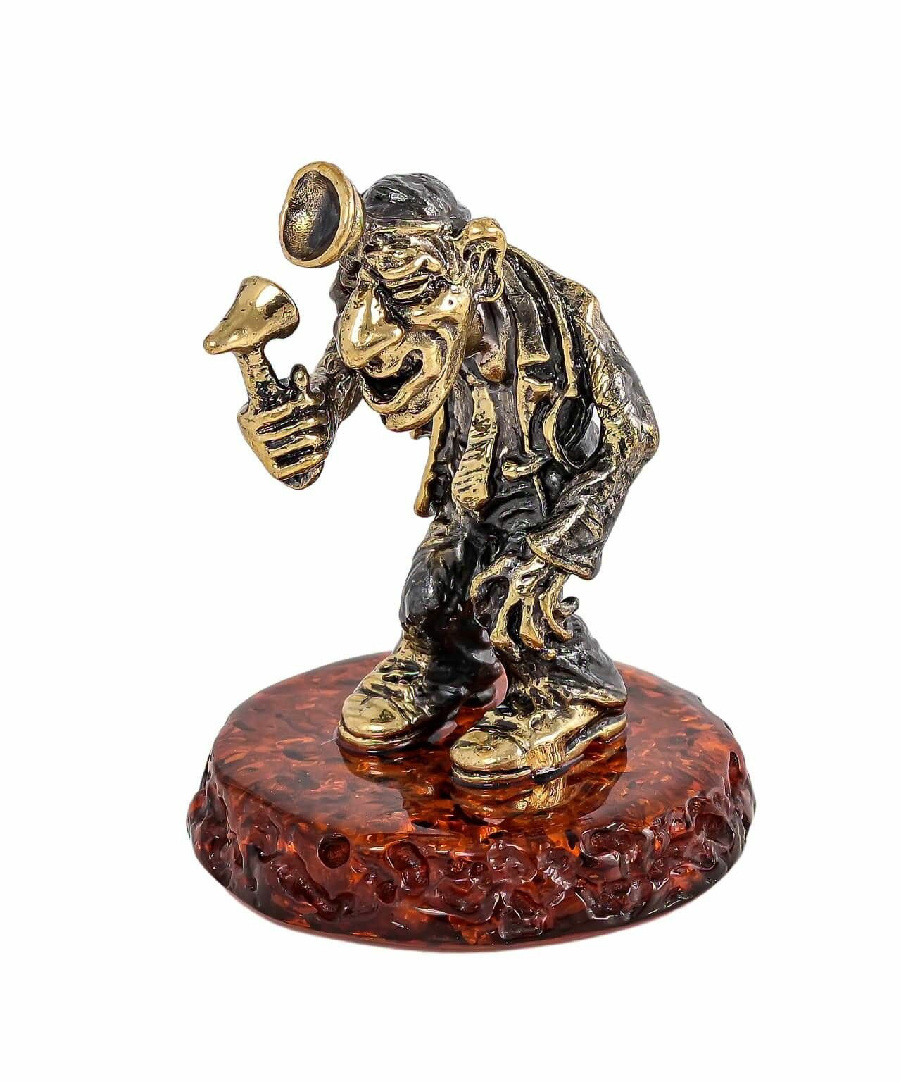 Статуэтка Врач Лор 1765