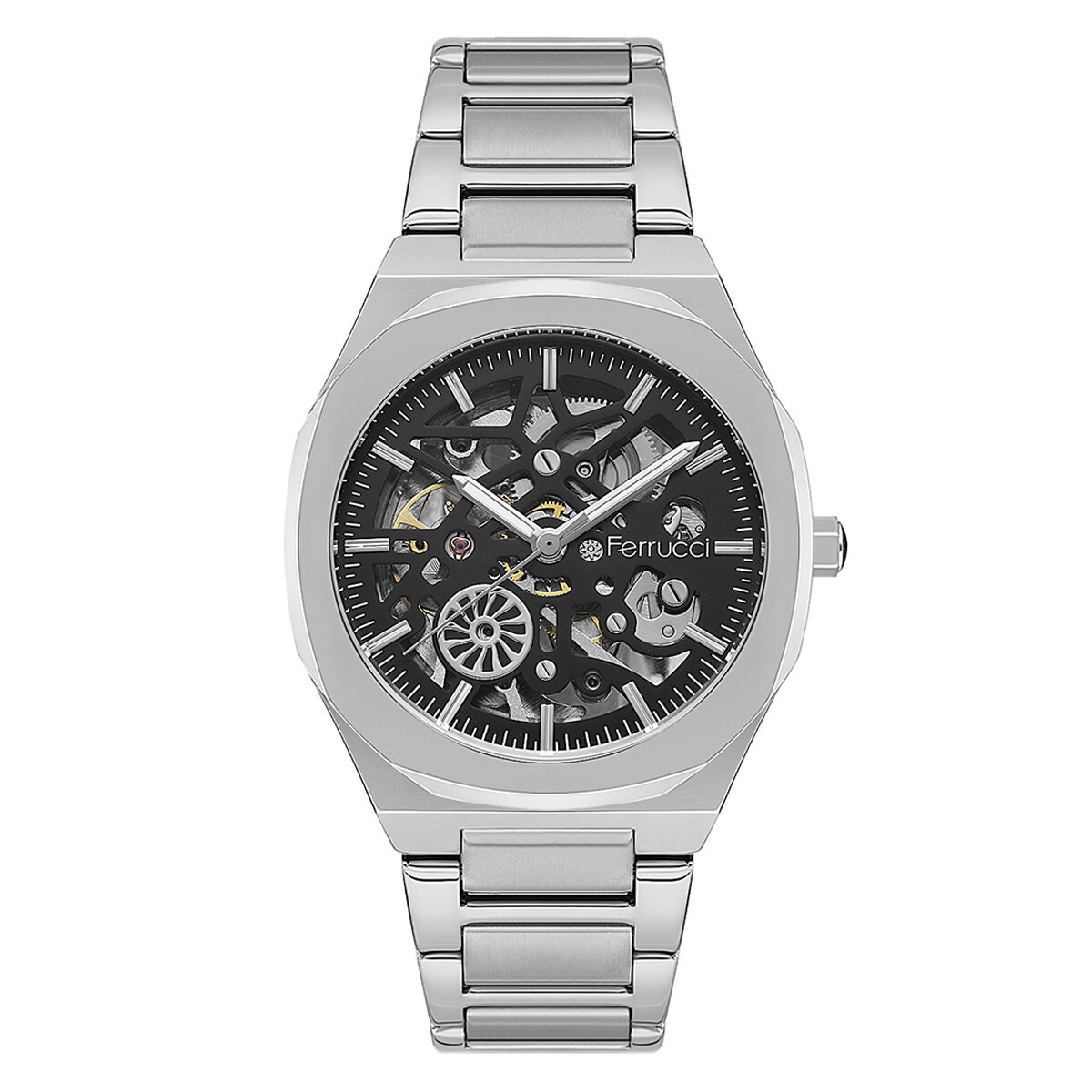 Наручные часы Fashion