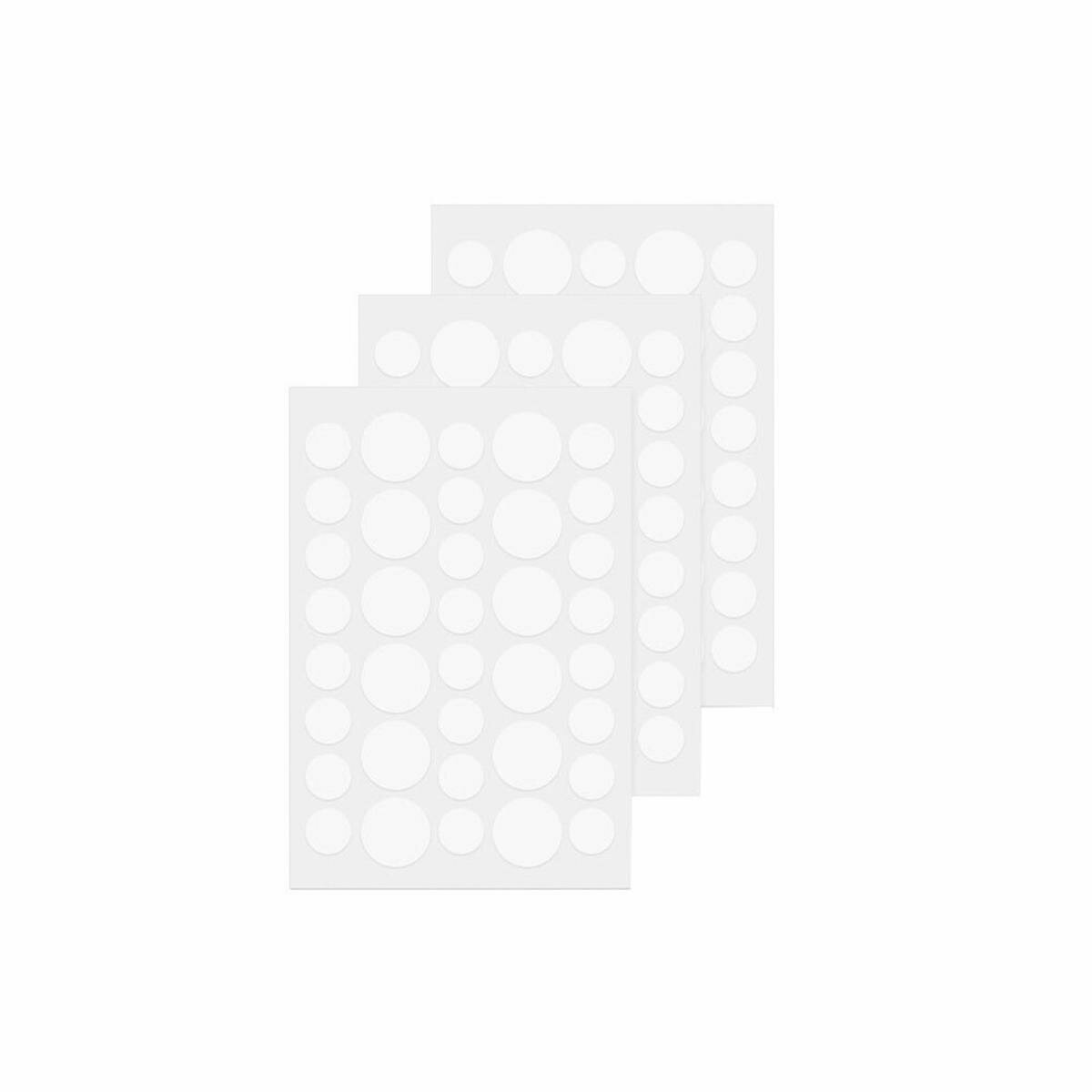 108 шт, средство для удаления пятен на коже, средство для удаления бородавок, крем для лечения бородавок, экстракт трав, пластырь для ног, кукурузный пластырь, мазь от прыщей, бородавок