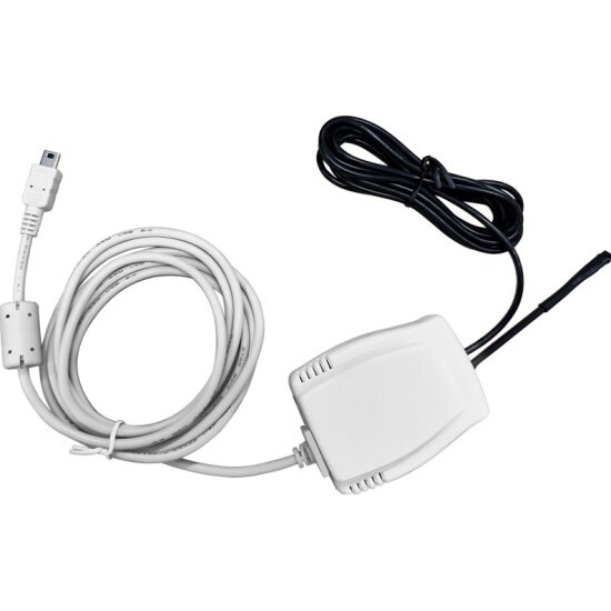 Датчик SNMP-карты Systeme Electric (APC) SE9622