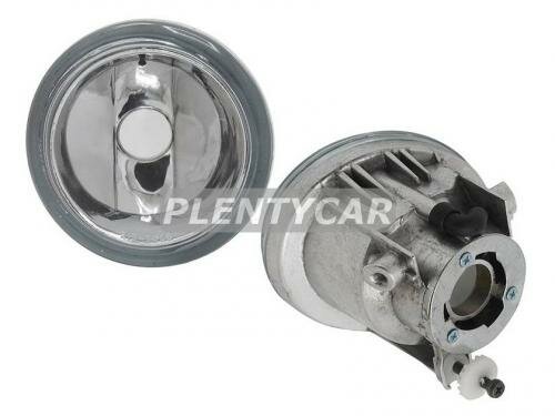 Туманка toyota allion/ist/spacio/wish/vitz rs/fun Sat ST2122035R Toyota: 81210-52050 81211-52052 81211-52053