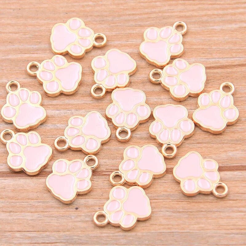 Шарм Pulchritude