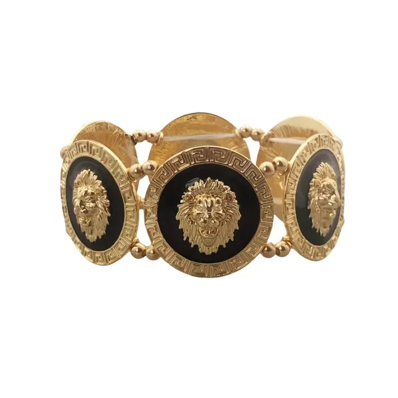 Браслет MOONBIFFY