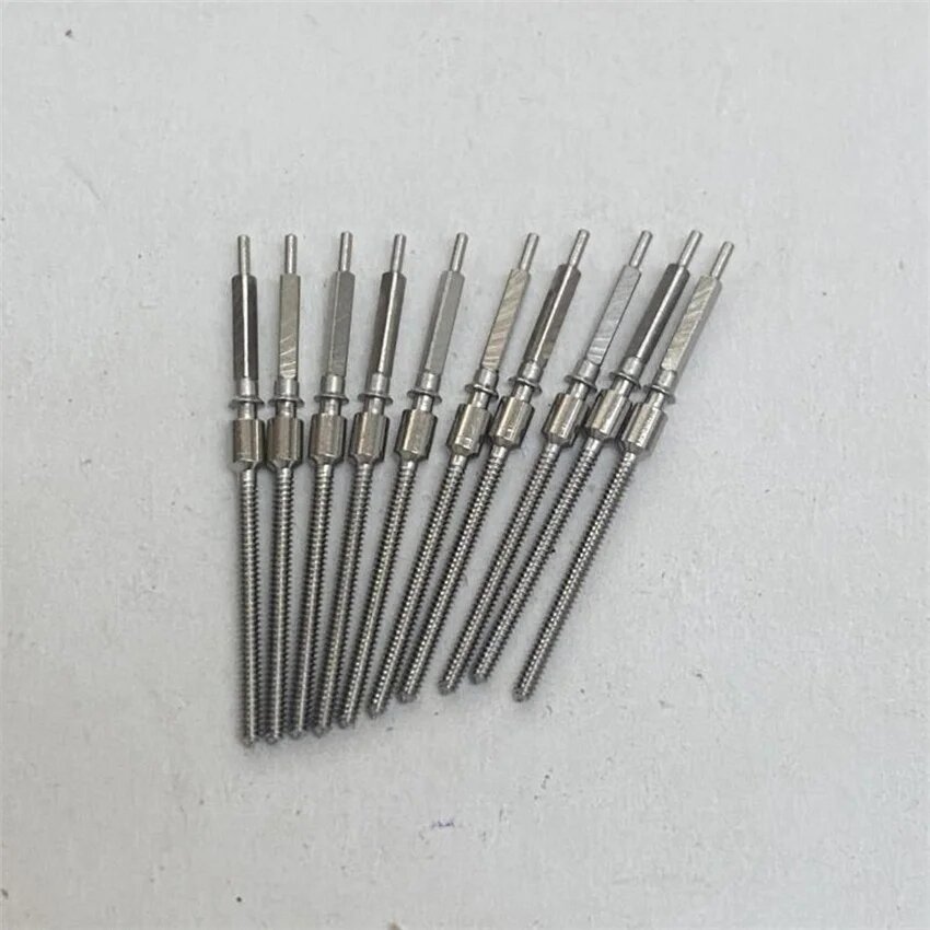 Запасные части для стержня Rojozor 0,9 мм для 7750 7751