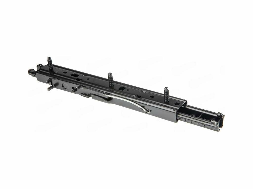 Салазки регулировки переднего сиденья Рено, Лада (для ВАЗ)