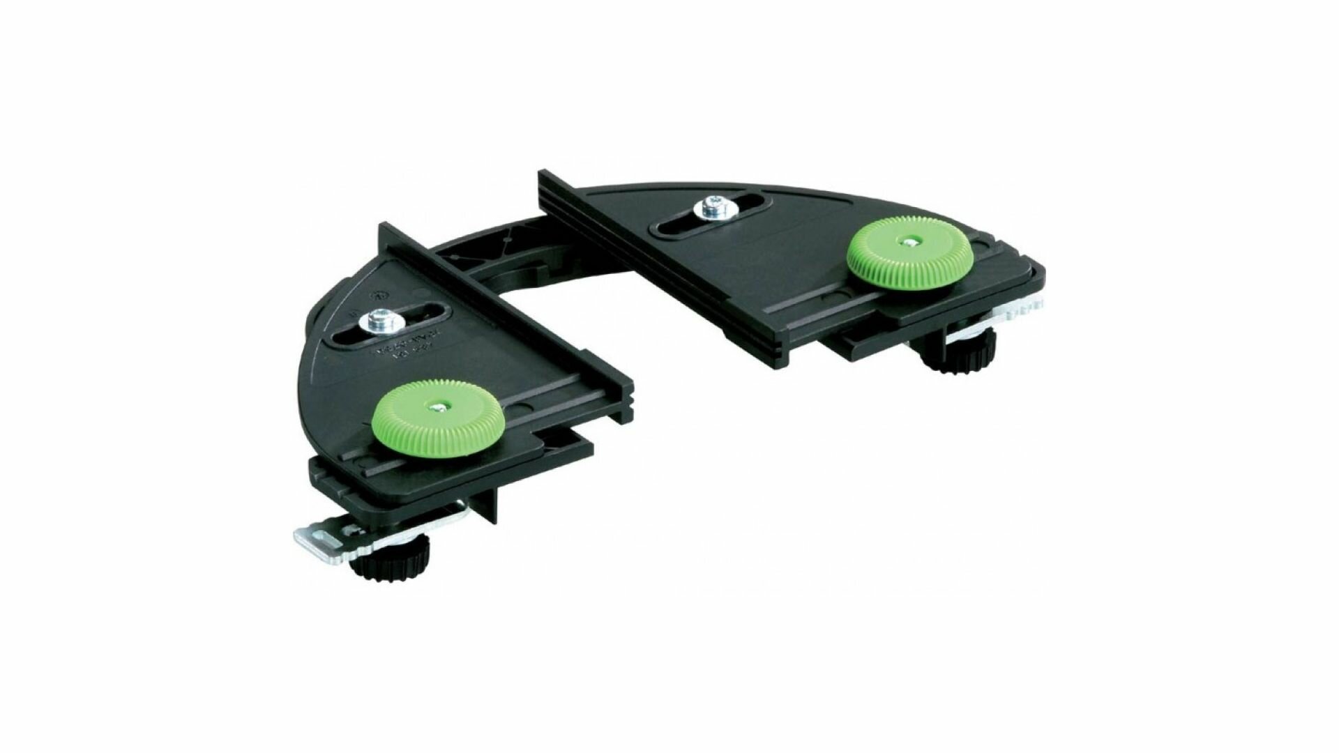 Упор для узких заготовок Festool LA-DF 500/700 493487