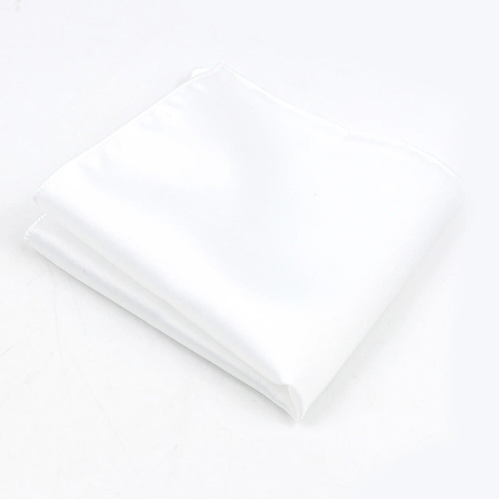 Носовой платок