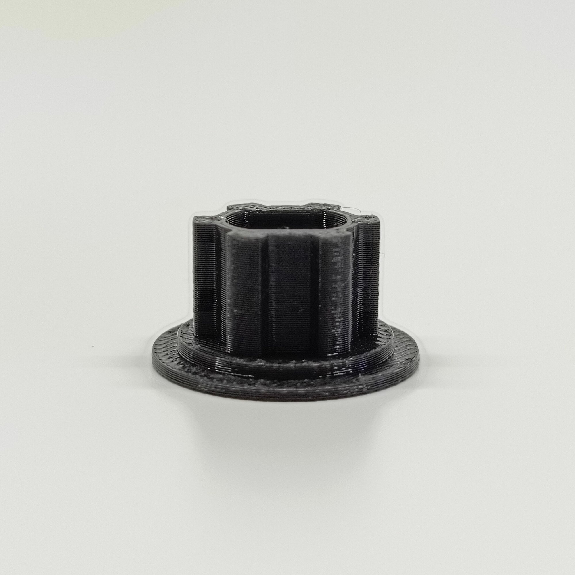 Муфта люка для Audi 100